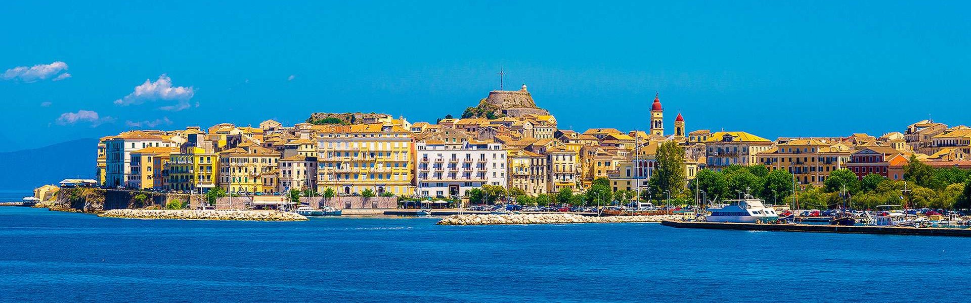 ΒΟΛΟΣ - ΓΥΡΟΣ ΠΗΛΙΟΥ - Irina G Tours