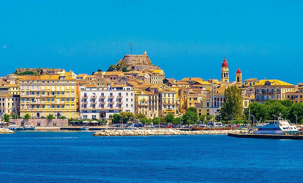 ΒΟΛΟΣ - ΠΗΛΙΟ - Irina G Tours